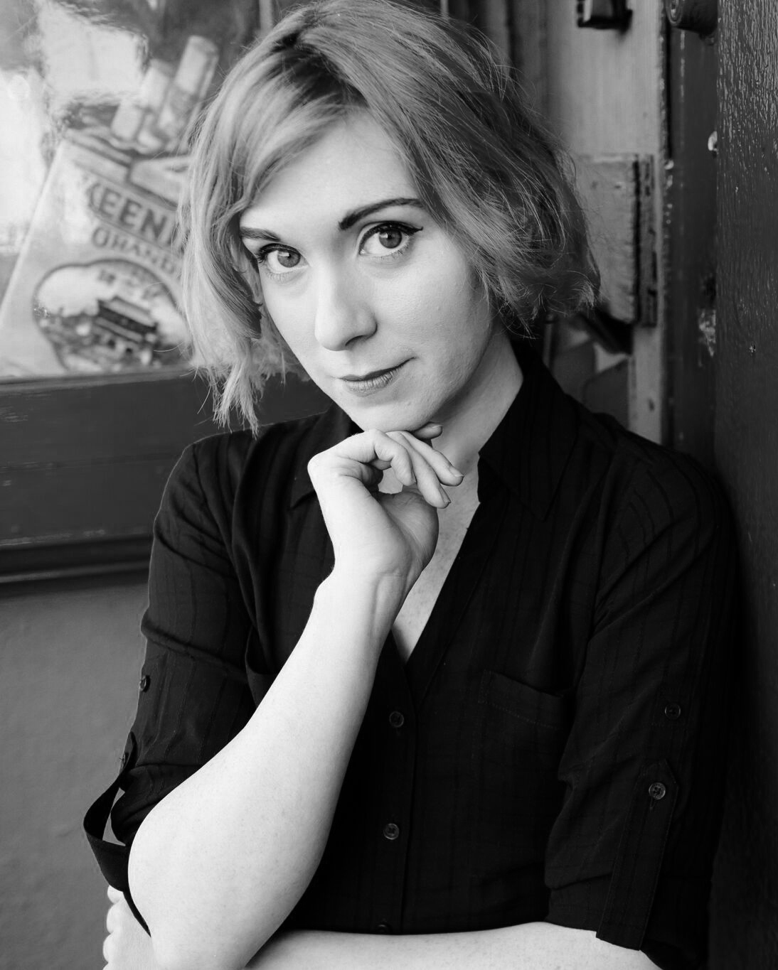 Nonsense kids – An online resource for Children's Entertainers